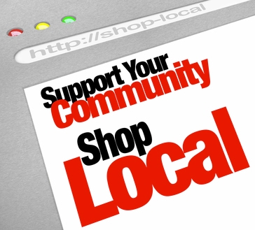 Web designers And Why Using Local Is Best Web Developers Norwich